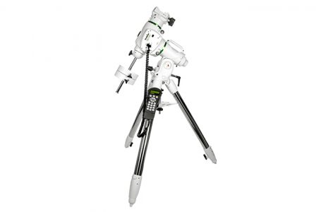 EQ6-R PRO | Perfect Sciences